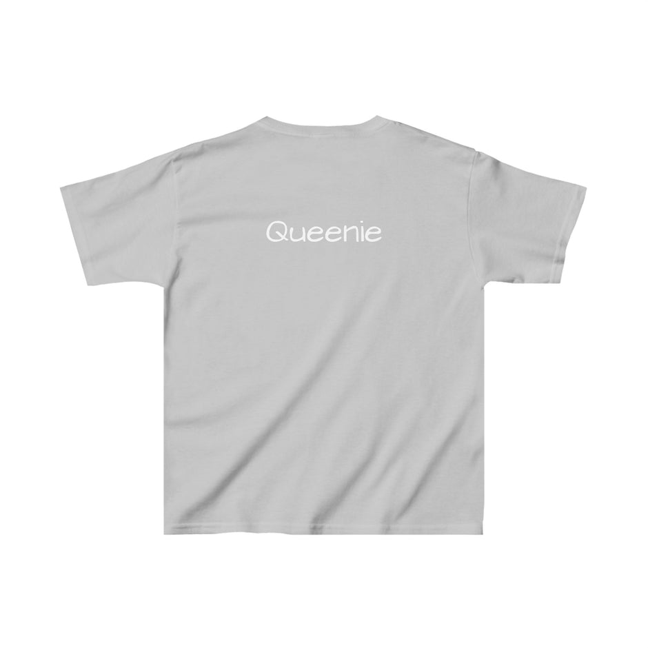 Queenie Shop