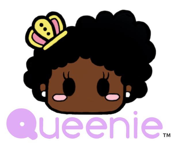 Queenie Shop